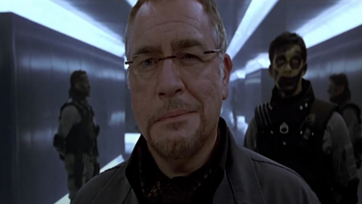 The 32 greatest supervillains from movies and TV | GamesRadar+