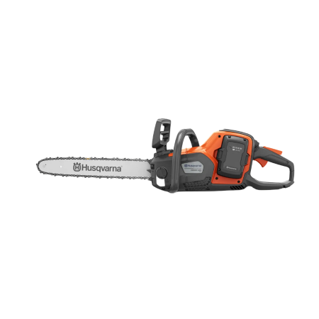 Best chainsaws: top picks for efficient cutting | Top Ten Reviews