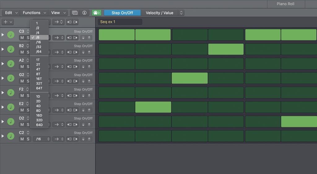 The ultimate guide to sequencing: step up your sequencing abilities ...