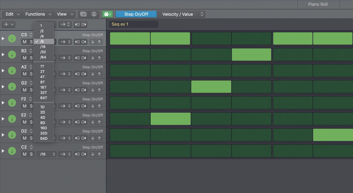 The ultimate guide to sequencing: step up your sequencing abilities ...