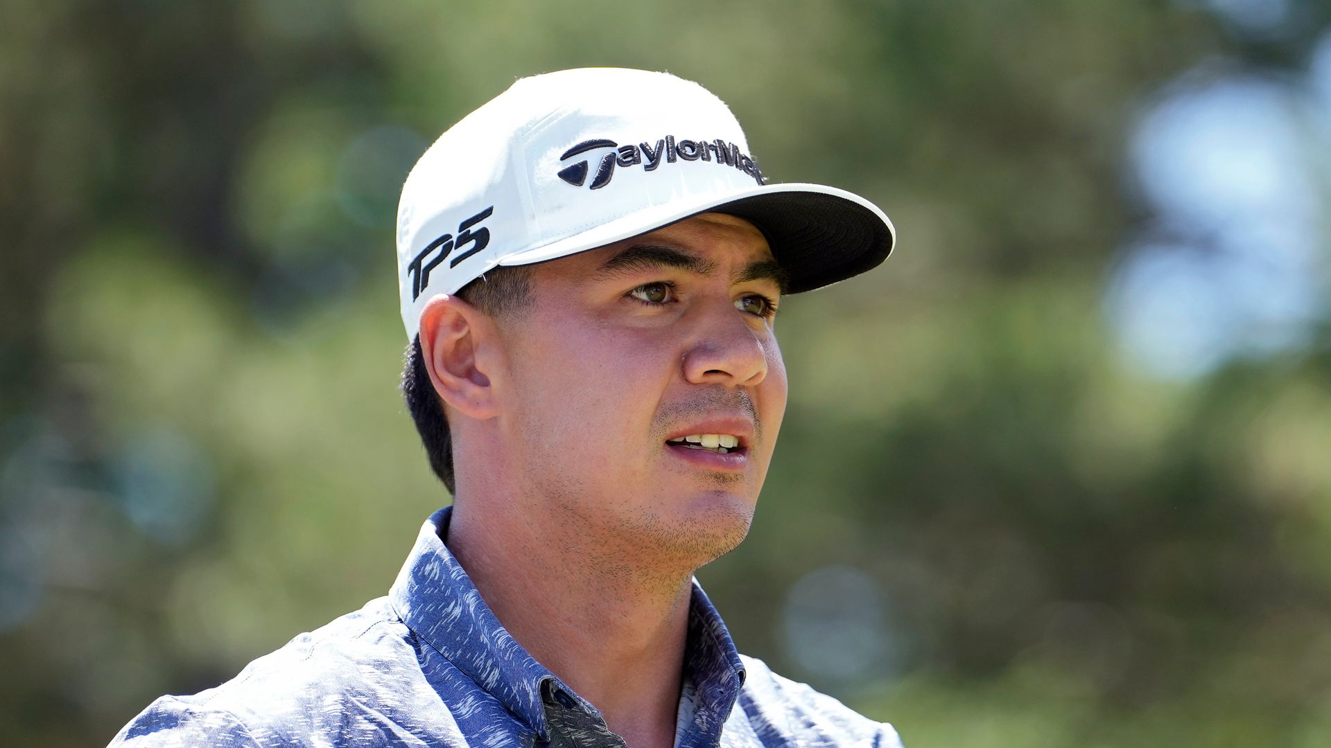Who Is Michael Thorbjornsen? 15 Facts About The PGA Tour Pro | Golf Monthly