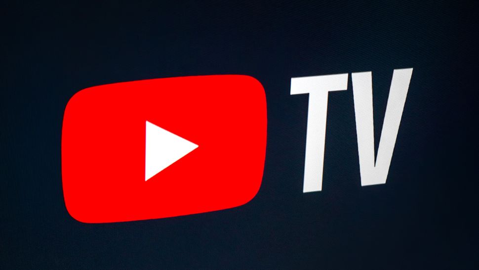 Verizon just made YouTube TV cheaper — but only if you’re on the right ...