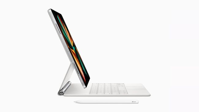 iPad generations: the complete iPad model list | Creative Bloq