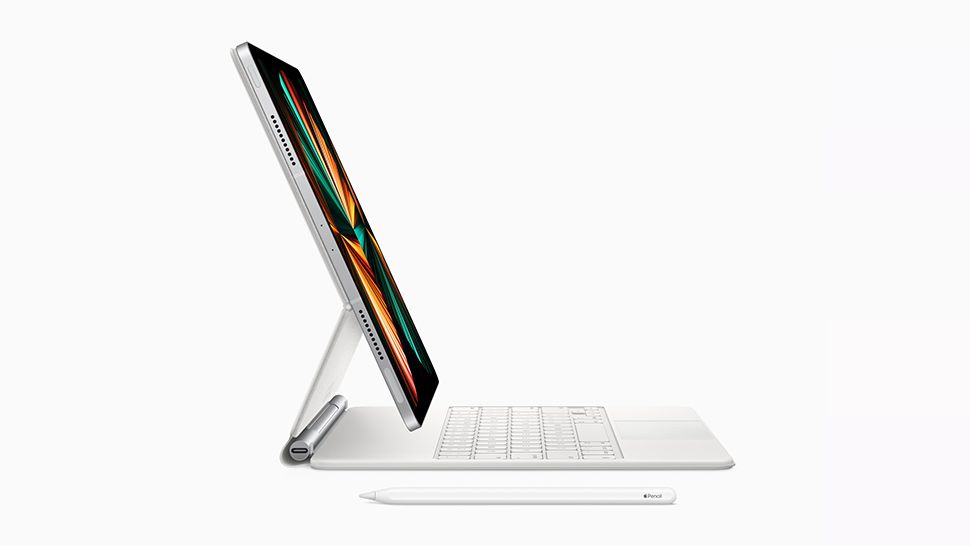 iPad generations: the complete iPad model list | Creative Bloq