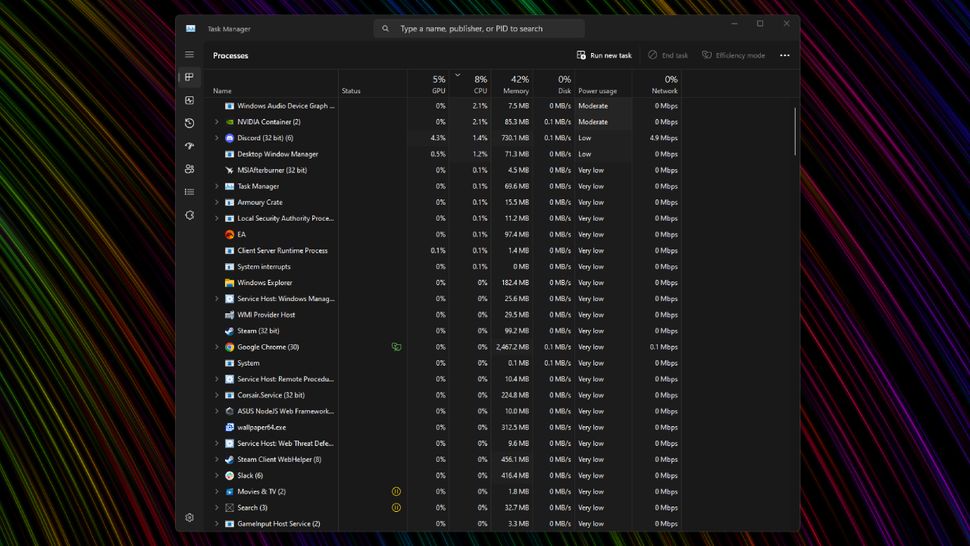 How to optimize Windows 11 for gaming: Tips and tricks to get higher ...