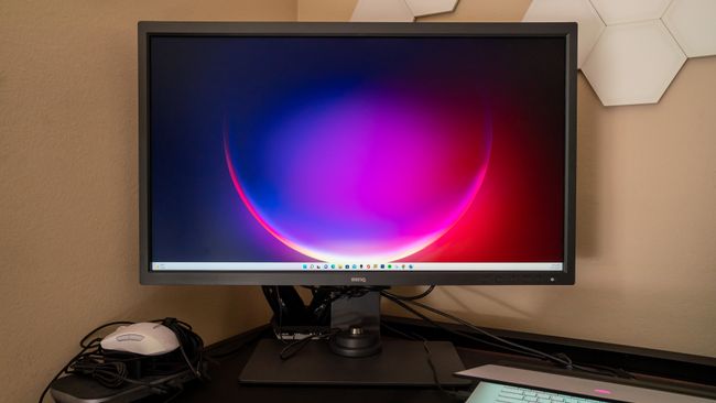 Get the best USB-C monitors | Creative Bloq