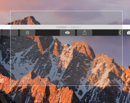 How to Take Screenshots With the MacBook Pro Touch Bar | Laptop Mag
