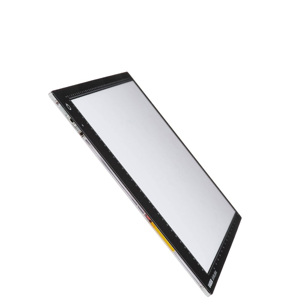 The best lightboxes for photographers and artists | Digital Camera World