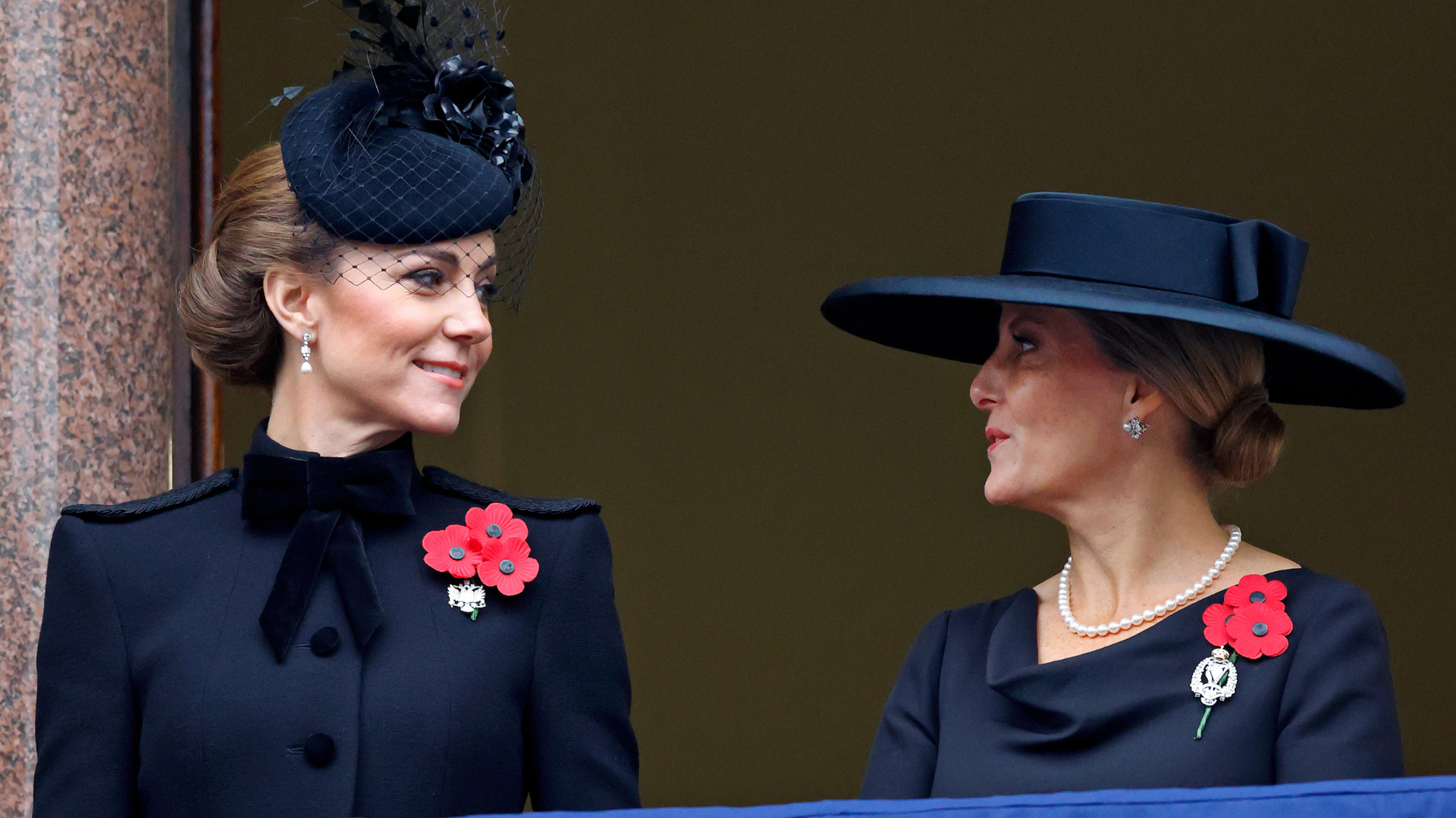 Kate Middleton Just Wore A Coat Dress — Get The Look Here | Marie Claire UK