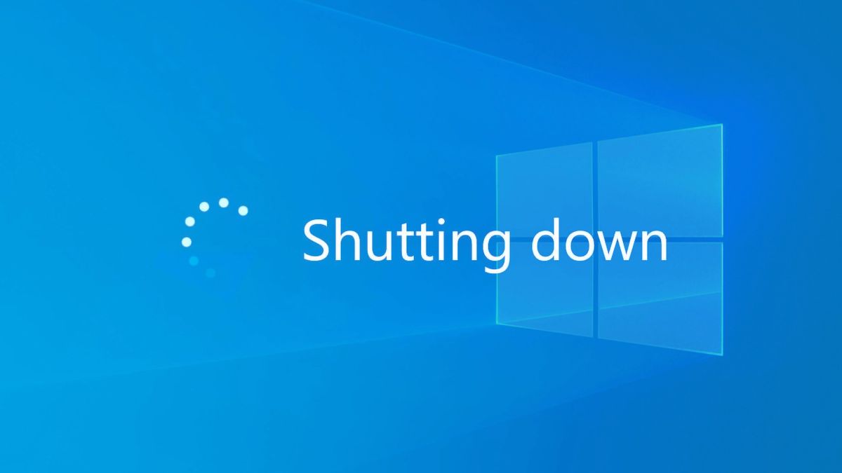 Microsoft loosens the noose on Windows 10 users with new end-of-support ...