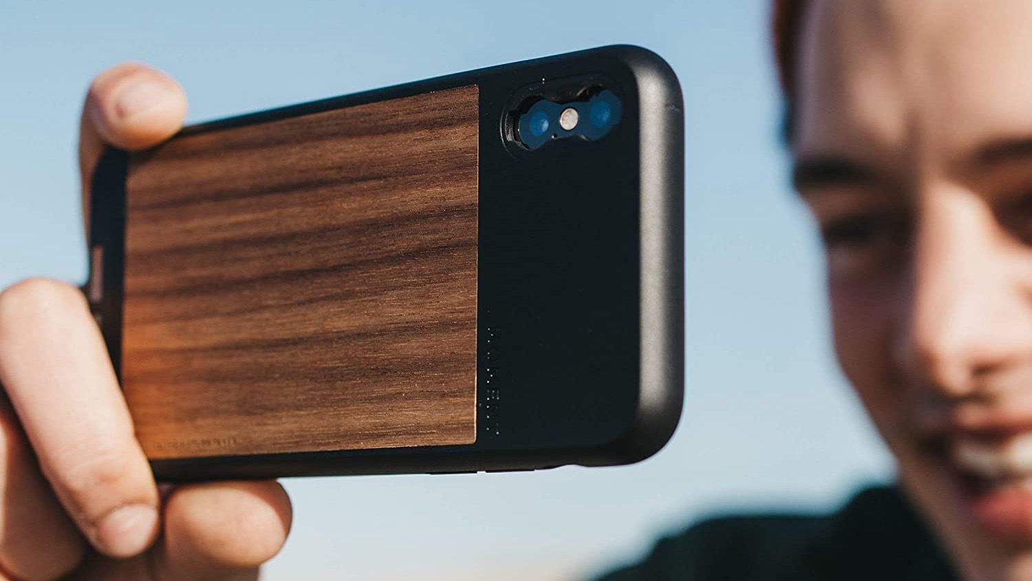 The best phone cases in 2022 | Digital Camera World