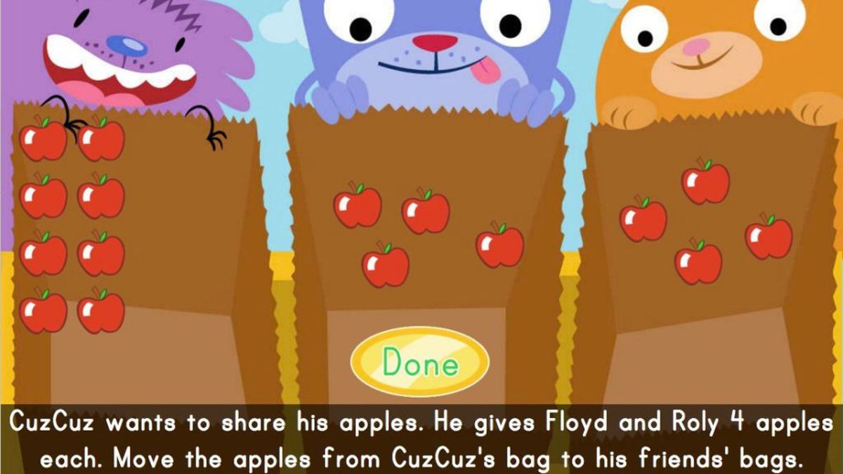 What is Brainzy and How Can It Be Used for Teaching? Tips and Tricks ...