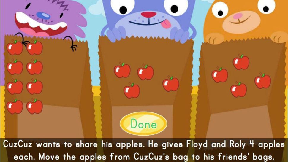 What is Brainzy and How Can It Be Used for Teaching? Tips and Tricks ...