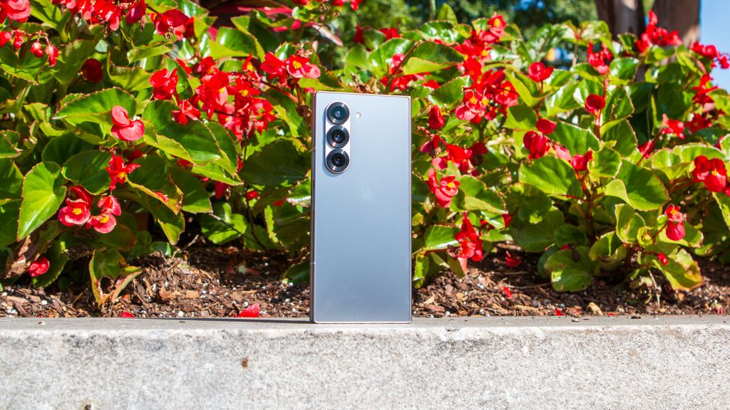 Best T-Mobile phones | Android Central