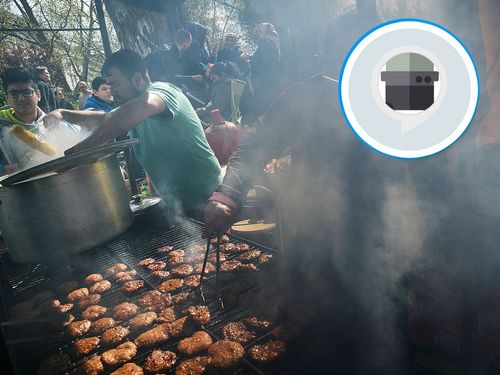 The Best Alexa Recipe and Cooking Skills | Tom's Guide