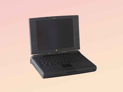 15 Biggest Apple Fails of All Time | Tom's Guide