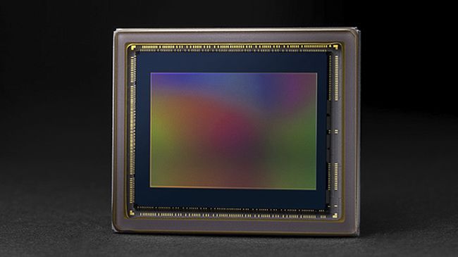 The 10 best camera sensors on the market will surprise you | Digital ...