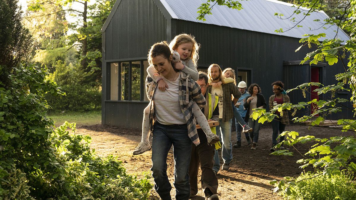 Die besten Filme Amazon Prime Video im Juni 2026 | TechRadar