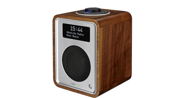 Ruark Audio R1 Mk3 review | What Hi-Fi?