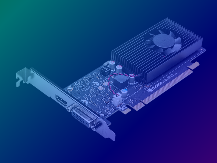 Nvidia GeForce GT 1030 Graphics Cards: Price List | Tom's Hardware