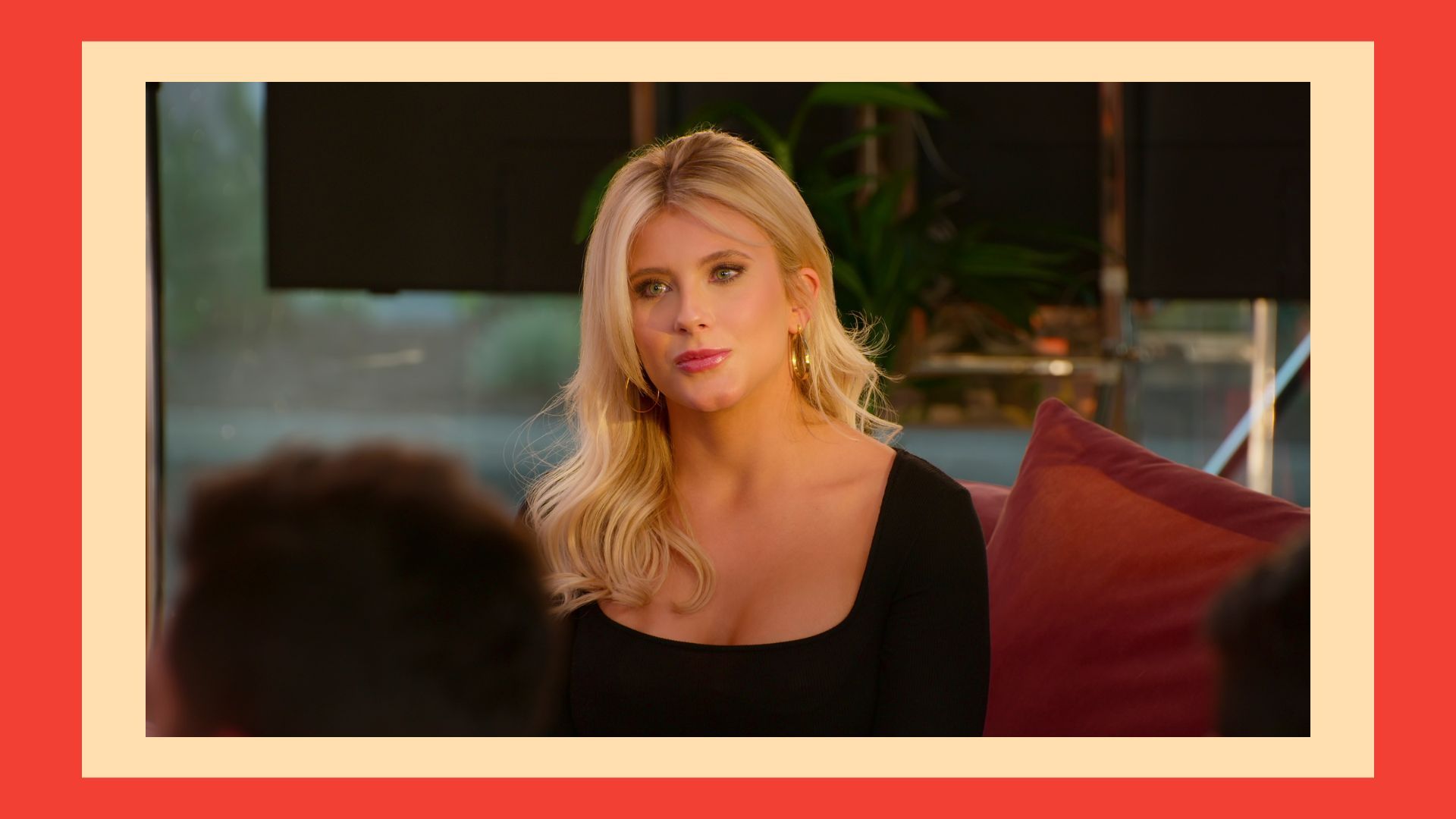Who is Alexandra Rose from Selling The OC? What to know | My Imperfect Life