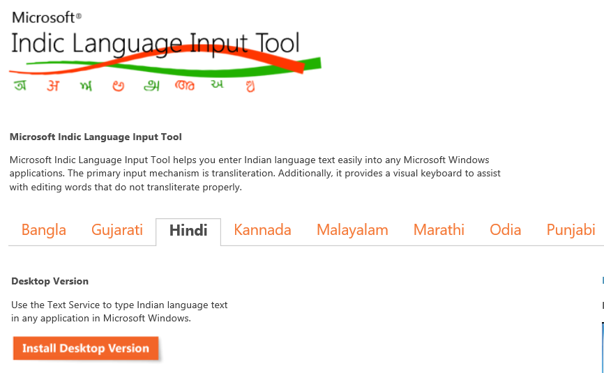 On World Hindi Day, Microsoft reiterates their commitment to empower ...