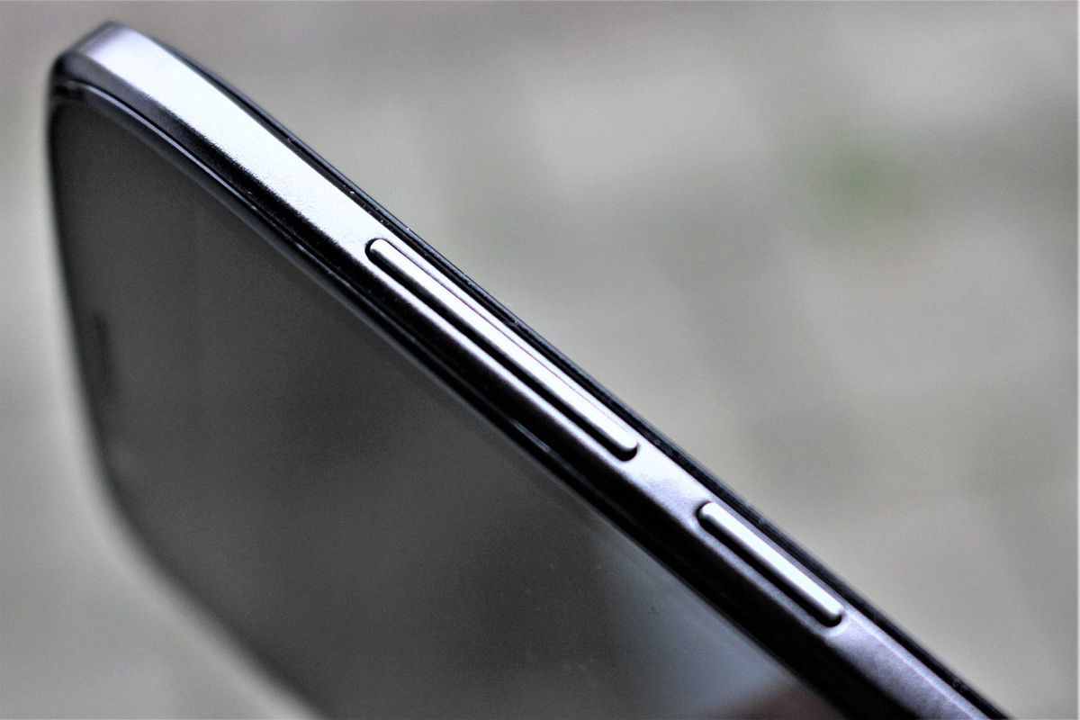 Wileyfox Pro Windows phone review: A sad reminder of happier times ...