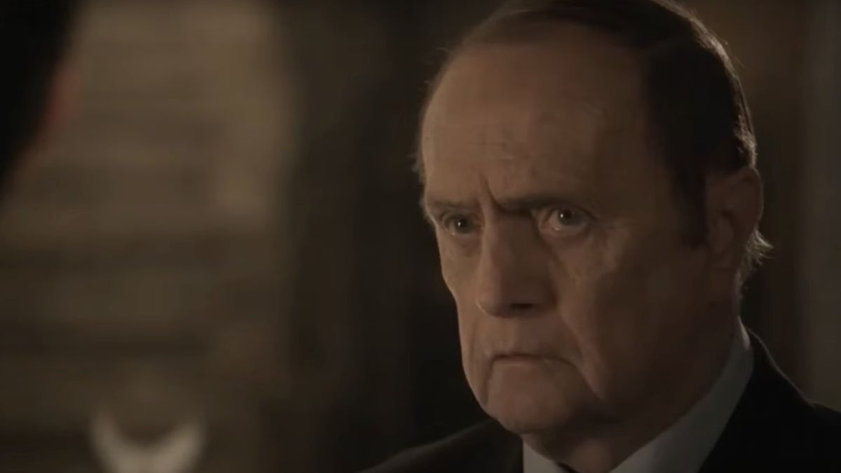 The Best Bob Newhart Movies And TV Shows And How To Watch Them ...