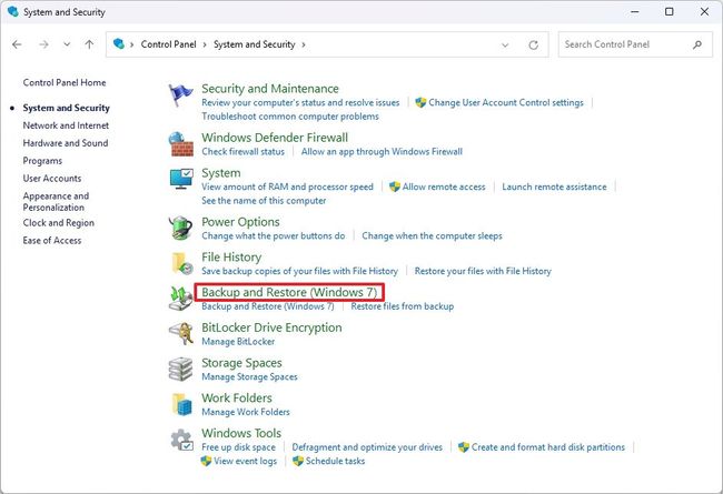 How to transfer Windows 11 to a new hard drive | Windows Central