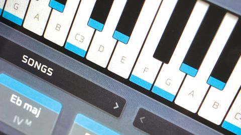 5 music theory tools to help you make better electronic music | MusicRadar