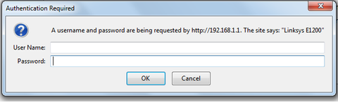 How to change your router password | TechRadar