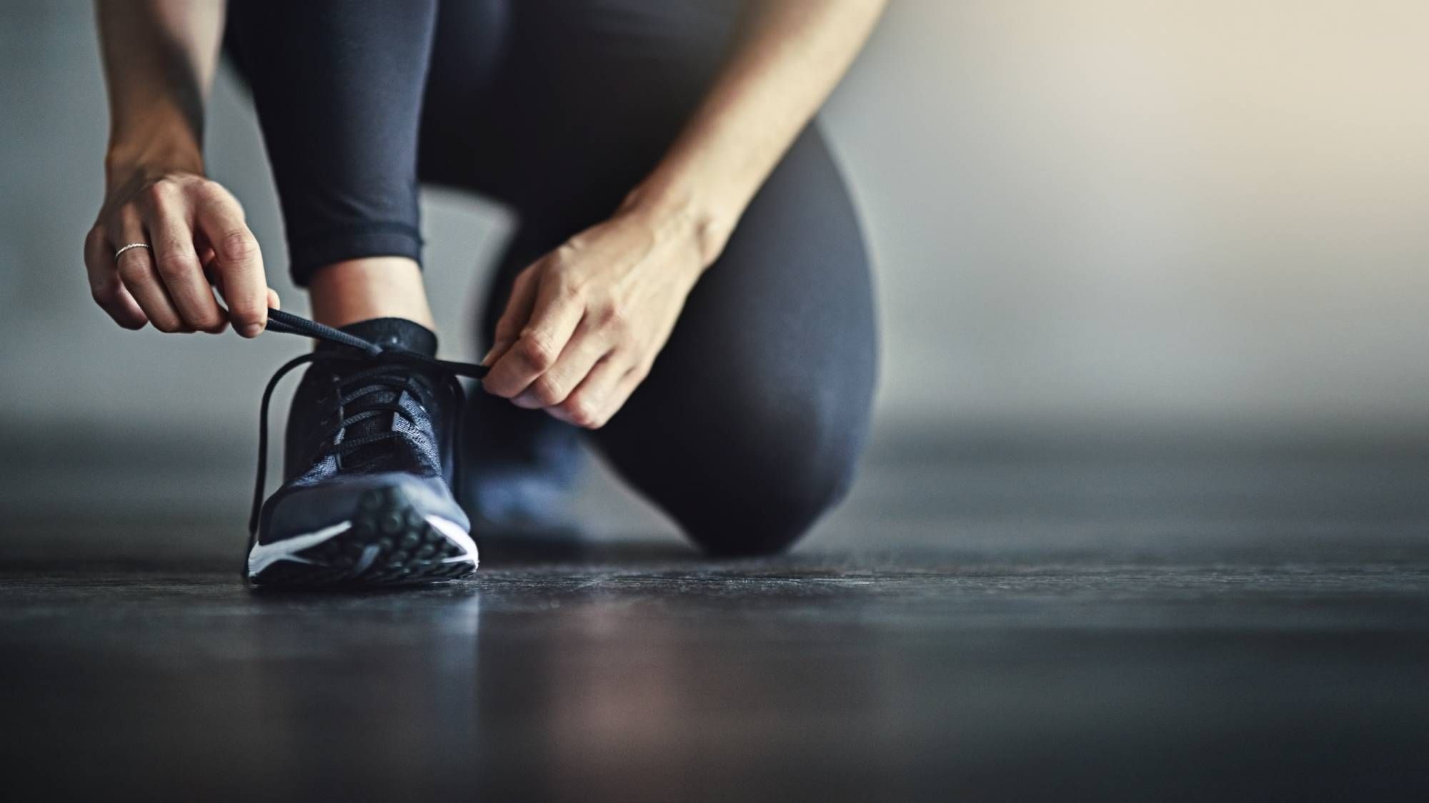 Apparently these are the most annoying gym habits (and you'll probably ...