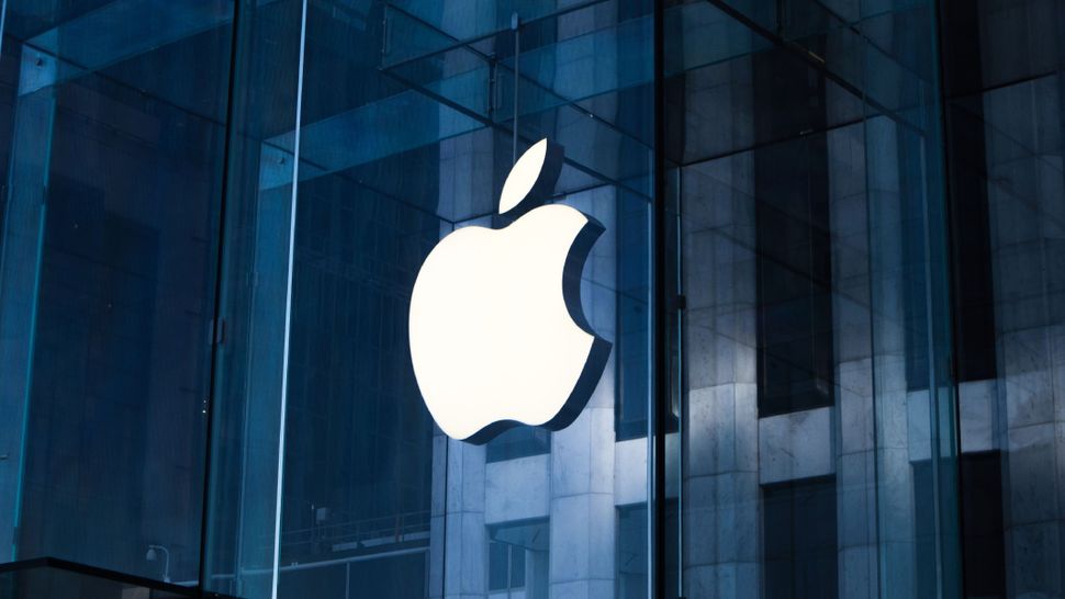 Apple Accused Of Illegally Restricting Employee Slack And Social Media Use Techradar