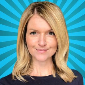 Modern bingo calls - and their funny meanings explained | GoodtoKnow