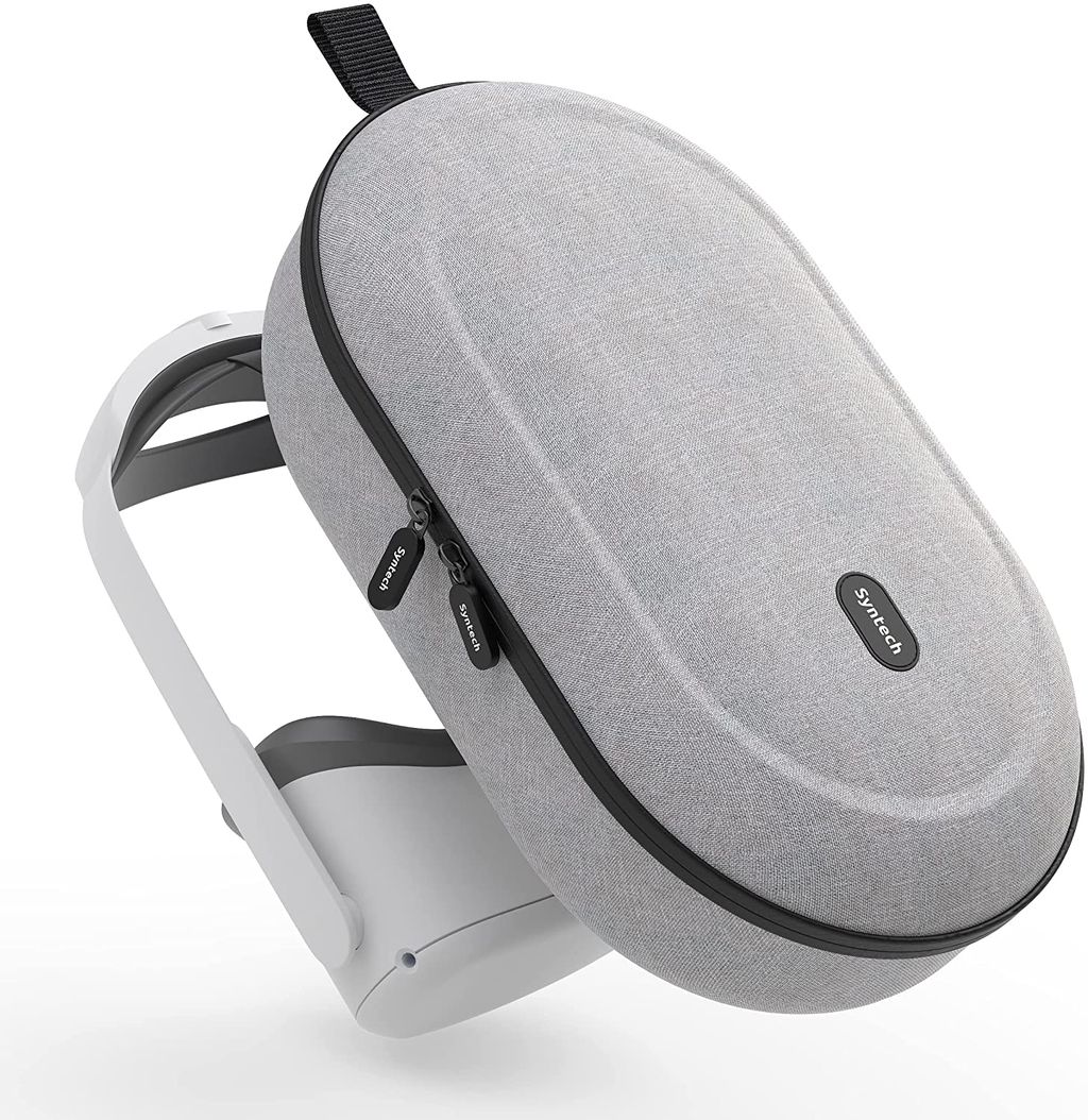 Best Oculus Quest 2 cases 2023 | Android Central