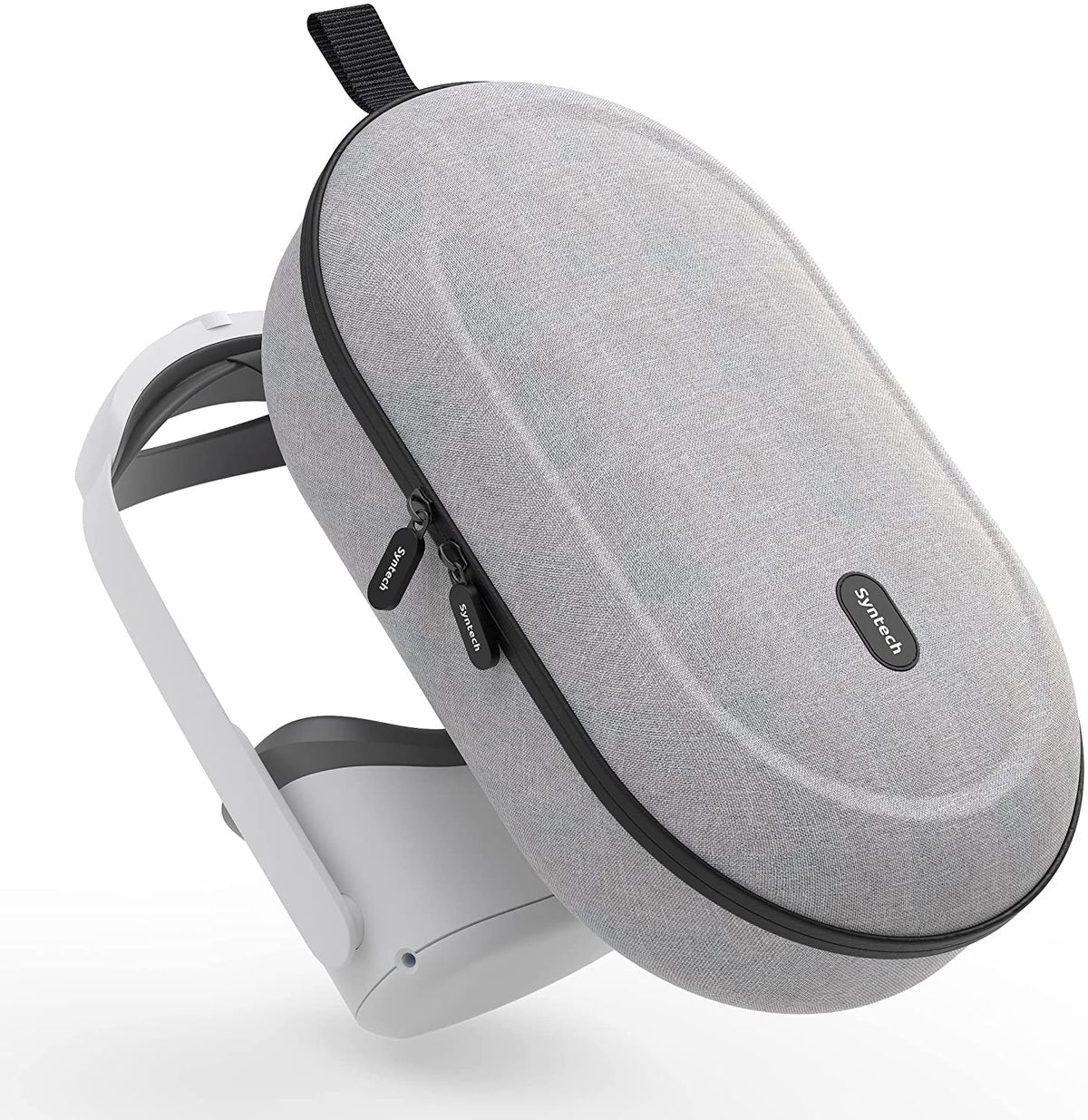 Best Oculus Quest 2 cases 2023 | Android Central