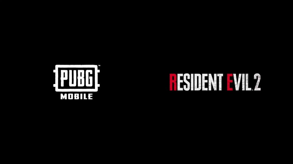 PUBG Mobile RE2 zombie mode set to arrive soon in India | TechRadar