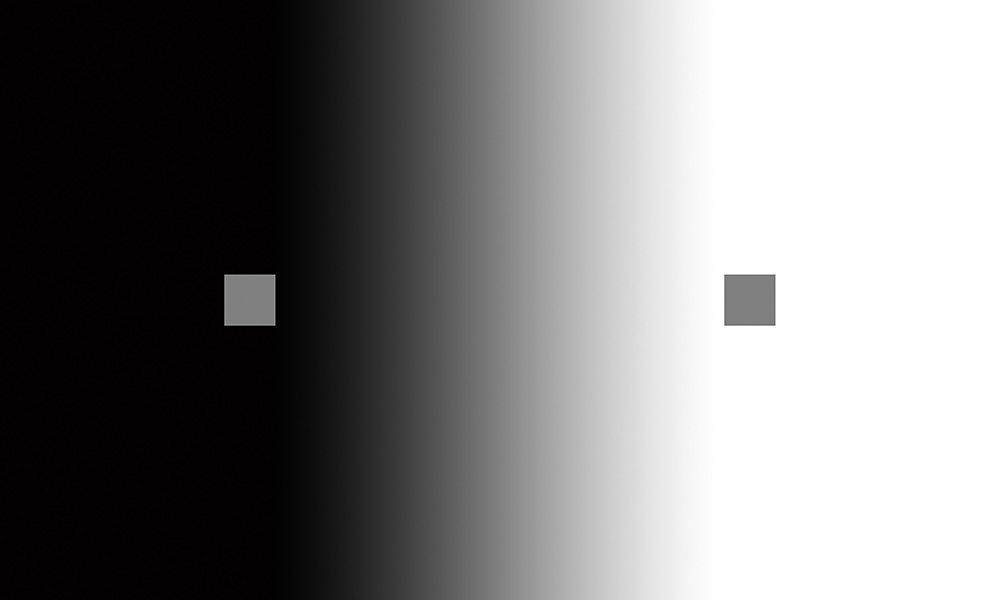 Tonal values: Everything you need to know | Creative Bloq