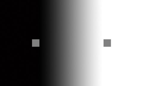 Tonal values: Everything you need to know | Creative Bloq