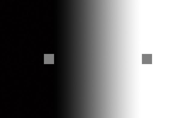 Tonal values: Everything you need to know | Creative Bloq