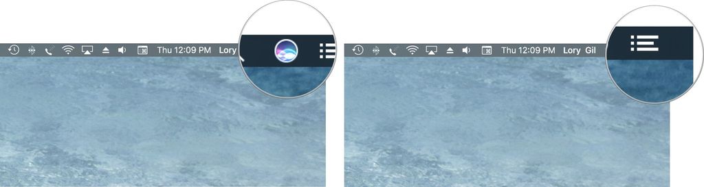 How to use the Menu bar on your Mac | iMore