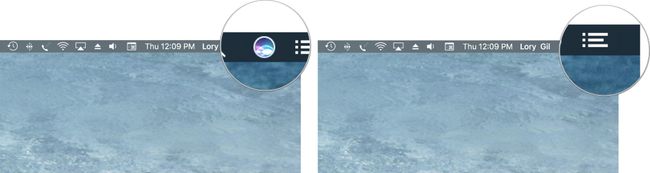 How to use the Menu bar on your Mac | iMore