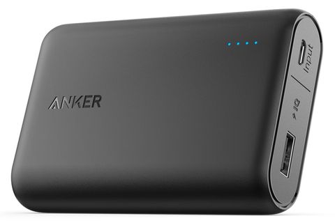 Battery tips and useful accessories - 32 tips and tricks to make a ...