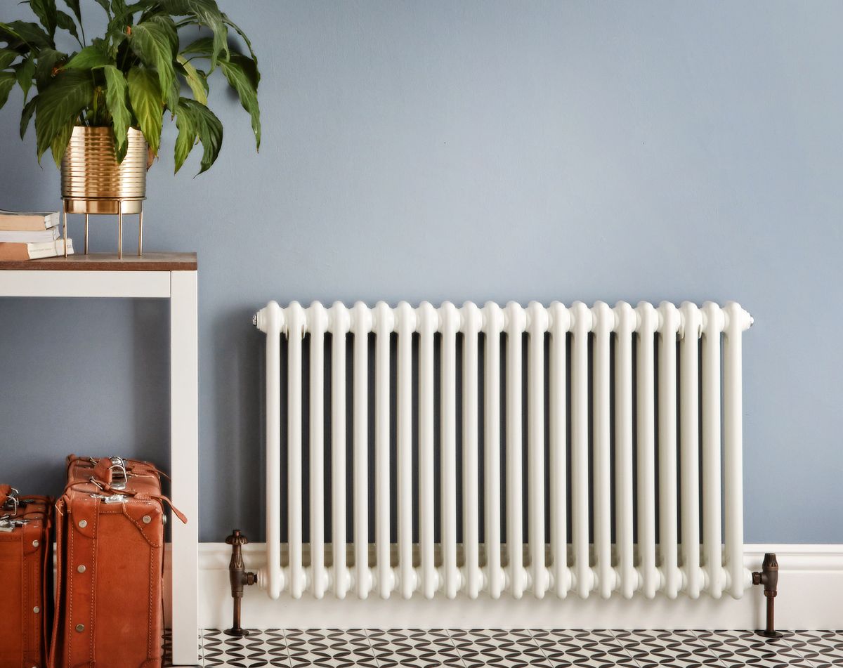 How to Add Value to Your Home: 23 Value-Boosting Tips | Homebuilding