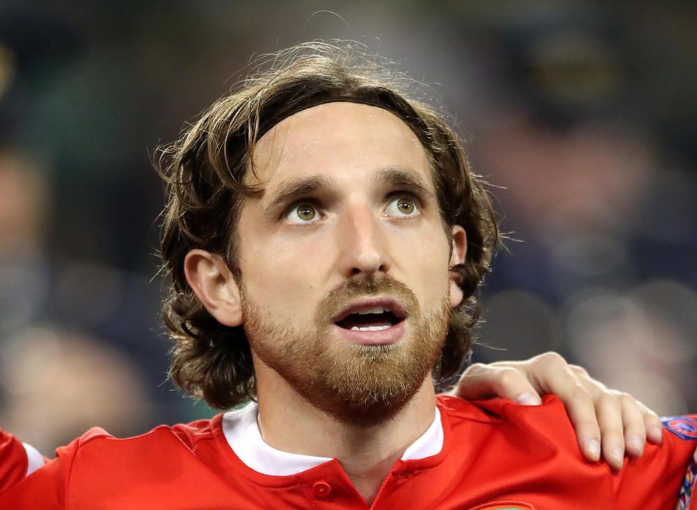 Bale winner against Azerbaijan reminds Allen of Euro 2016 qualifier in ...