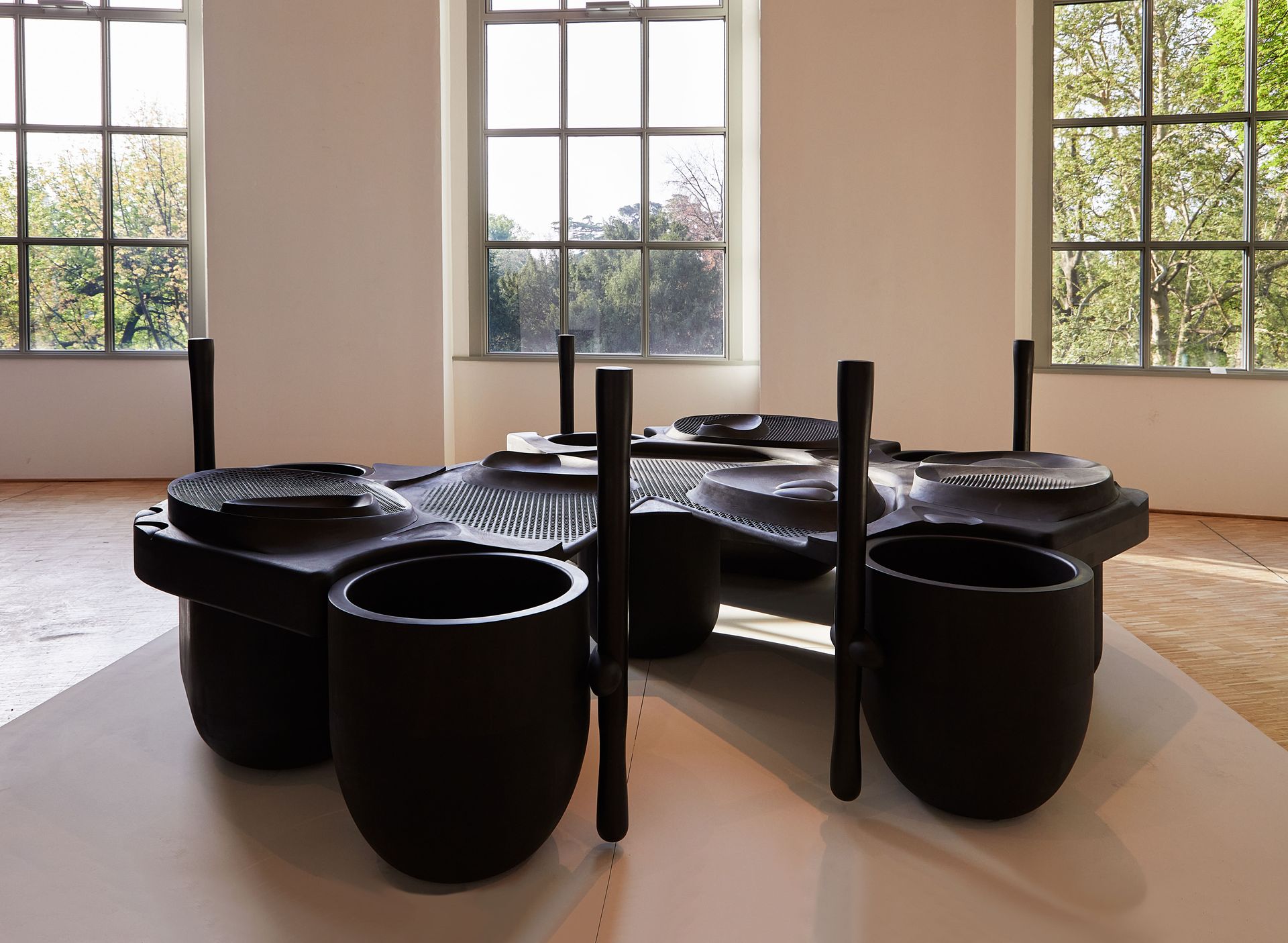 London Design Festival 2024: what to expect | Wallpaper*