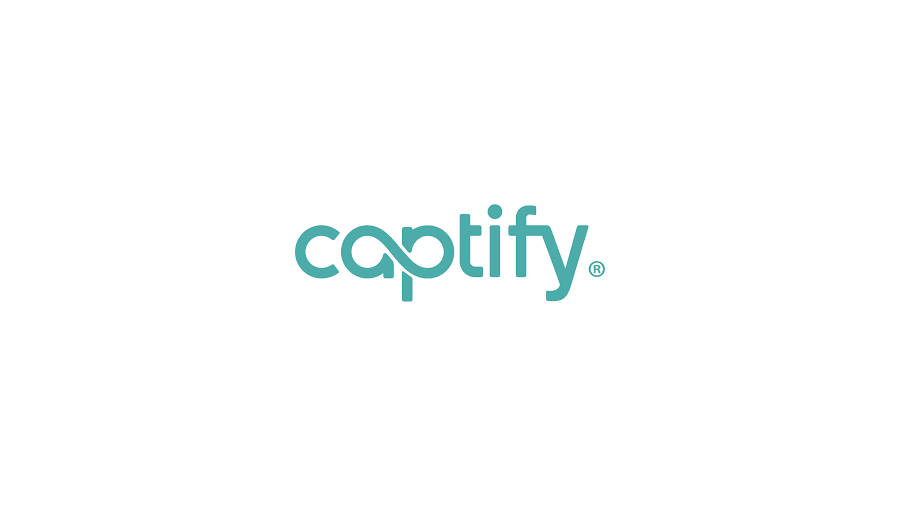 LiveRamp Adds Captify Search Data For CTV, Addressable TV | Next TV