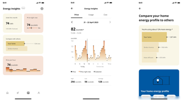 IKEA's new Home Smart app feature will help users save big money in the ...