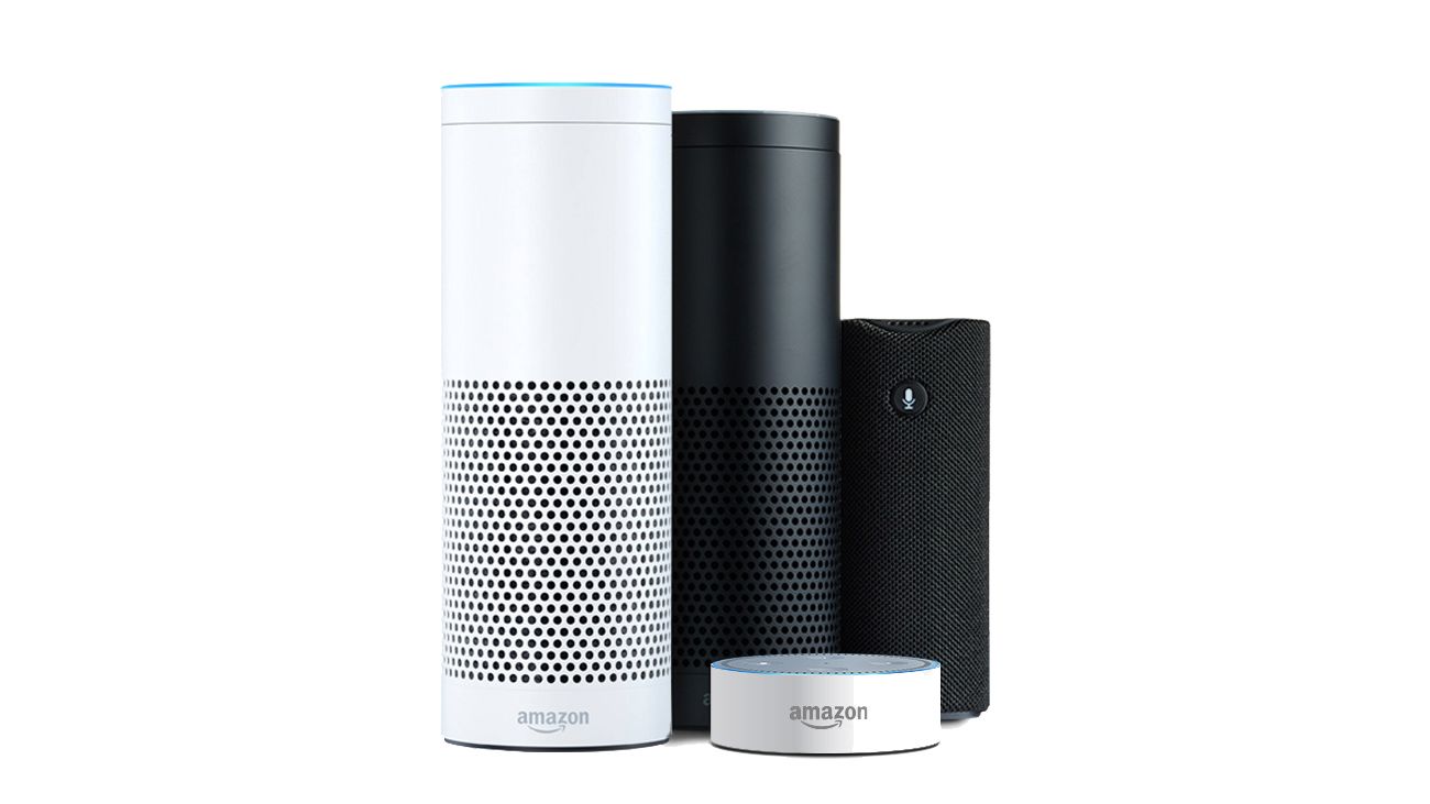 Qualcomm wants to make it faster and easier to build Alexa speakers ...