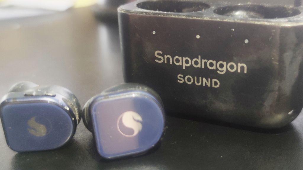 What is Snapdragon Sound? | TechRadar